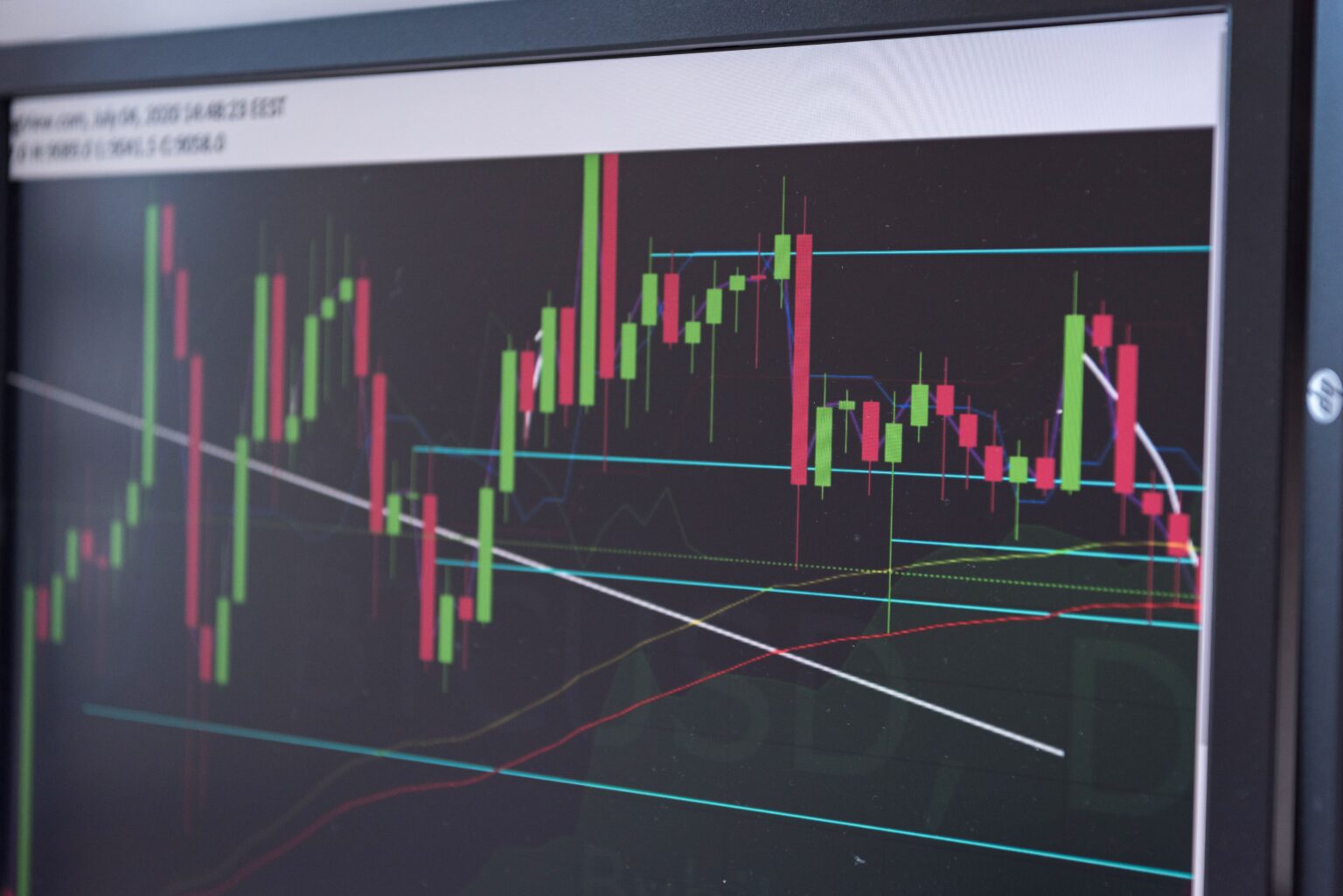 Indonesian Rupiah Weakens as MSCI Decision Raises Market Concerns